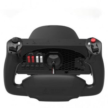 RealSimGear Flight Simulator Hardware | FlightSimZone