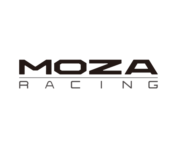 Moza Flight Simulator Hardware for Sale | FlightSimZone