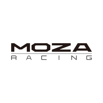 Moza Flight Simulator Hardware for Sale | FlightSimZone