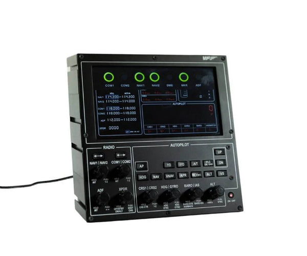 Flight Simulator Controller for Sale | FlightSimZone