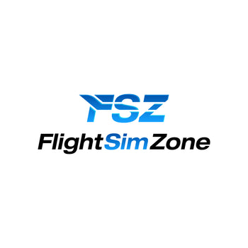 Europe's Largest Flight Simulator Shop | FlightSimZone