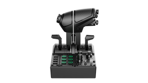 Europe's Largest Flight Simulator Shop | FlightSimZone