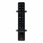 RealSimGear GMA Audio Panel For G1000 | FlightSimZone