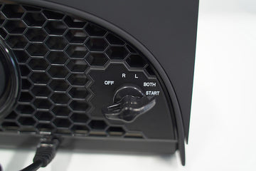 Honeycomb Alpha Flight Controls | FlightSimZone