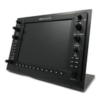 RealSimGear G1000 PFD/MFD | FlightSimZone